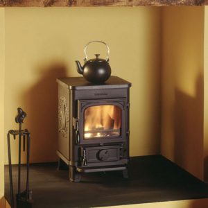Recent stove installs – Log Burner & Wood Stove Installers in Birmingham